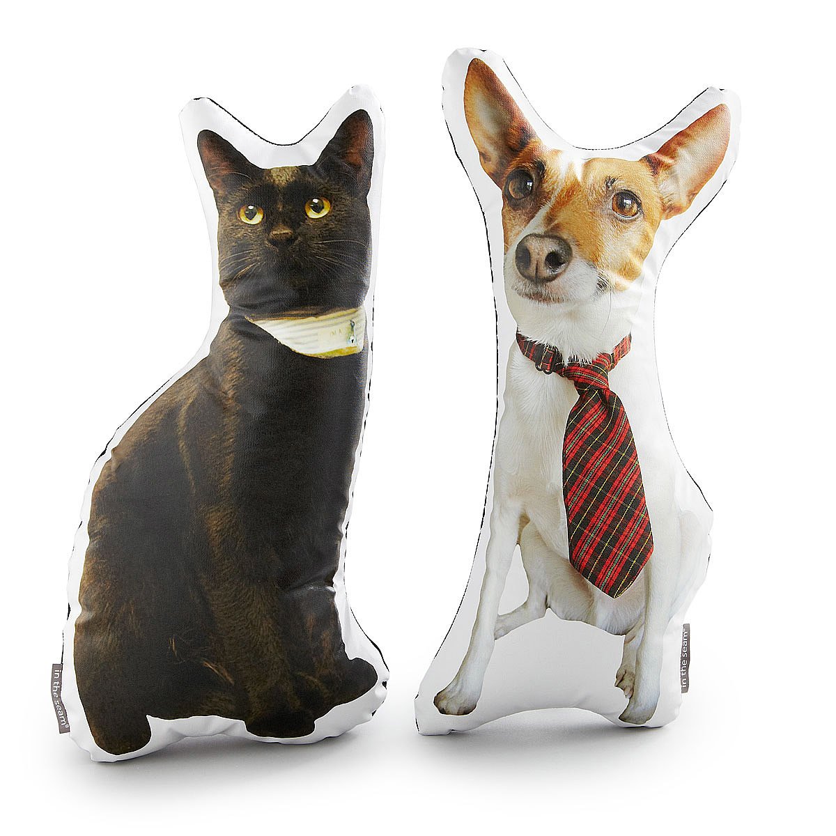 Custom Pet Pillows Custom Pet Pillow Animal Lover Gifts UncommonGoods Custom Pet Pillows Custom Pet Pillow Animal Lover Gifts UncommonGoods