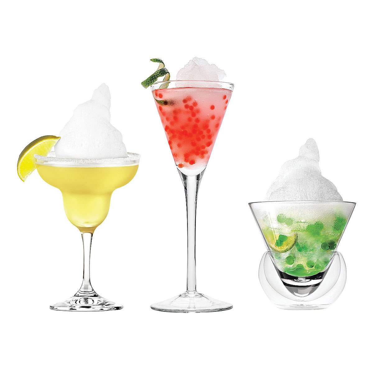 What Is Mixology Cocktail at Sean Chaffey blog