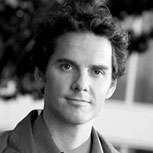 Announcing the YouGoods Guest Judges -The Goods