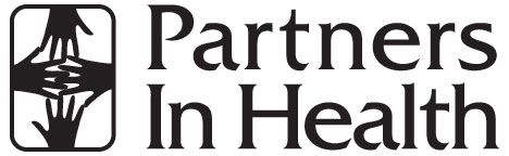 Partners In Health – The Goods