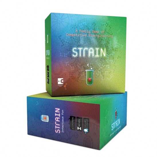 Food for Thought: Share Your Feedback! -The Goods