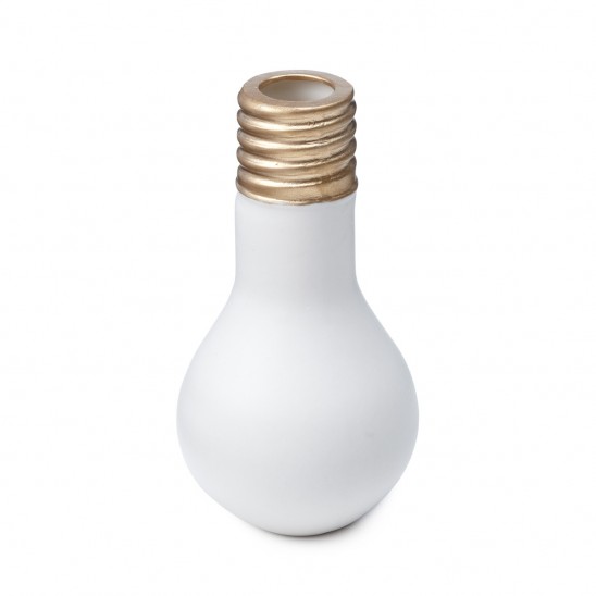 Shine a Light on Product Voting – The Goods