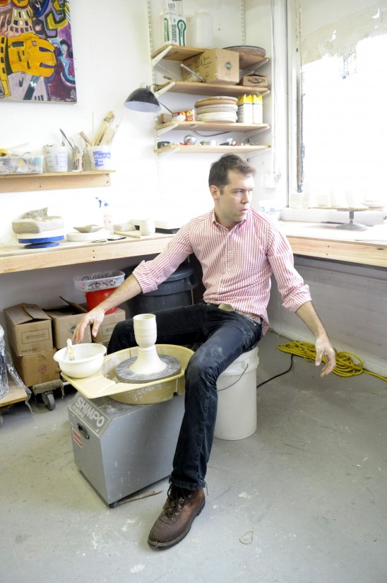 Pillow Talk -The Goods