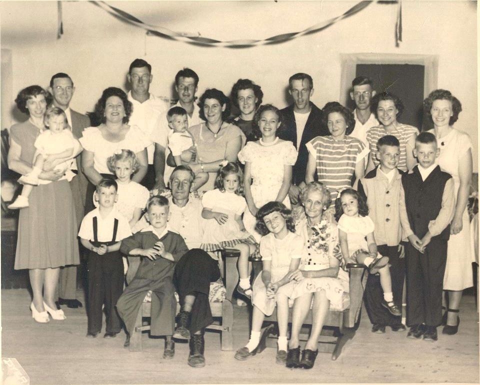 Jennifer_Wilhelm – The Goods