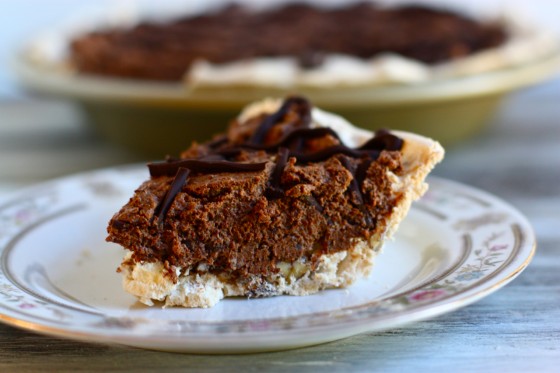 An Uncommon Thanksgiving Recipe Round-up – The Goods