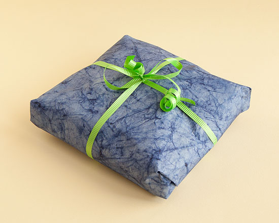 Tip: Use Socks to Disguise Your Christmas Gifts -The Goods