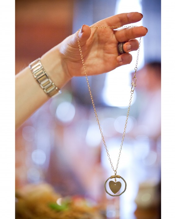 Designs that Shine: Uncommon Design Challenge Winners – The Goods