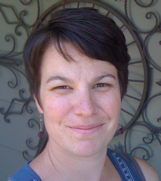 Artist Story – The Goods