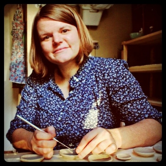 Tips for Creating a Winning Portfolio by Design Challenge Champ Tasha ...