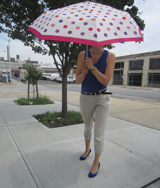 Picture Yourself Uncommon contest | UncommonGoods – The Goods