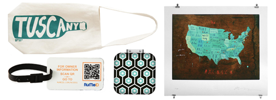 A Guide to our Holiday Gift Guides -The Goods