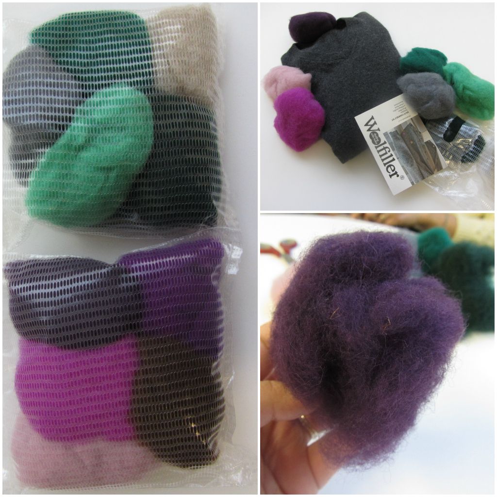 How to Repair a Wool Sweater – The Goods