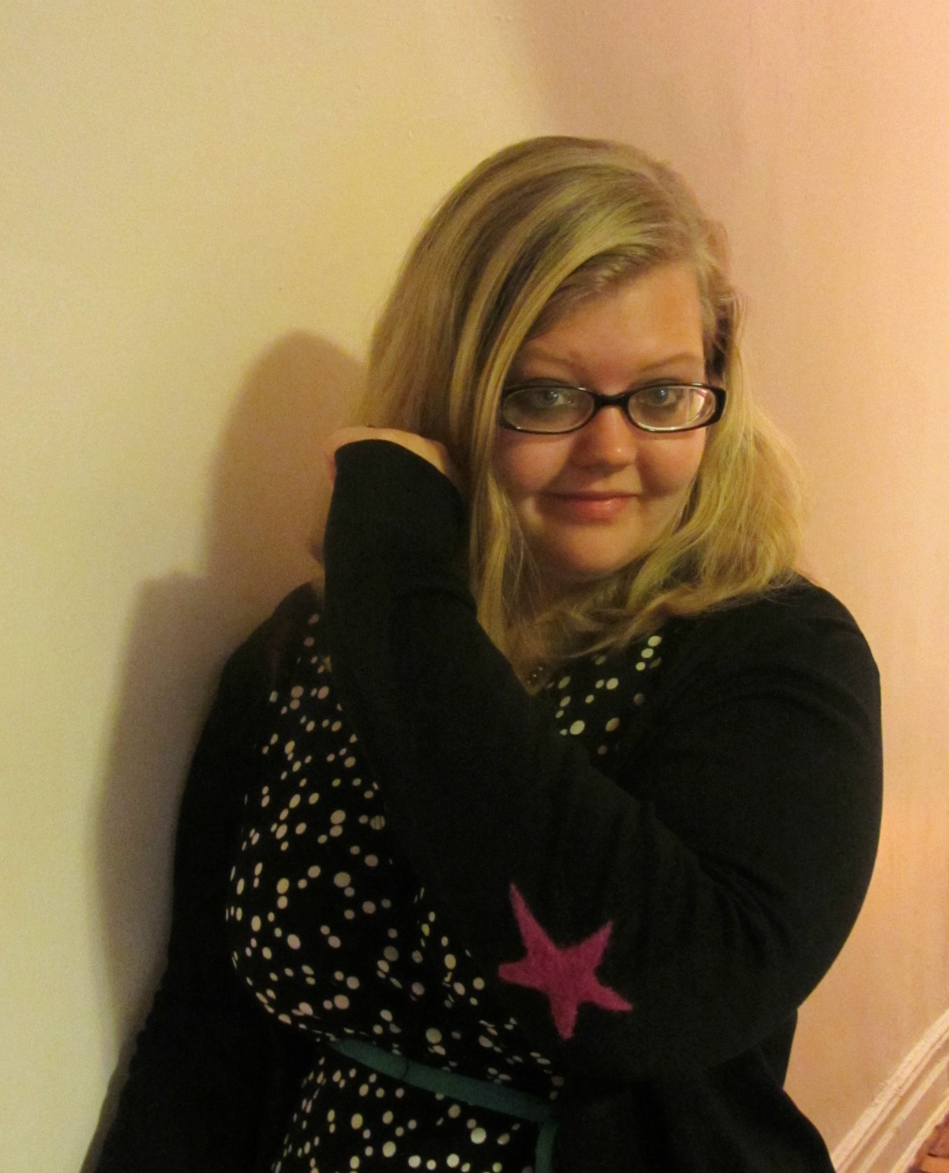 How to Repair a Wool Sweater – The Goods