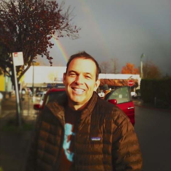 Constellation Collaboration: Creating the Zodiac Pillows -The Goods