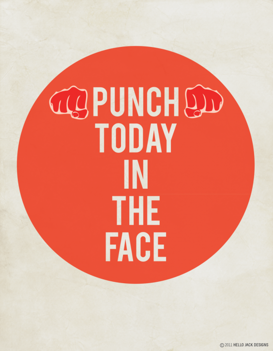 Our 8 Favorite Motivational Quotes -The Goods