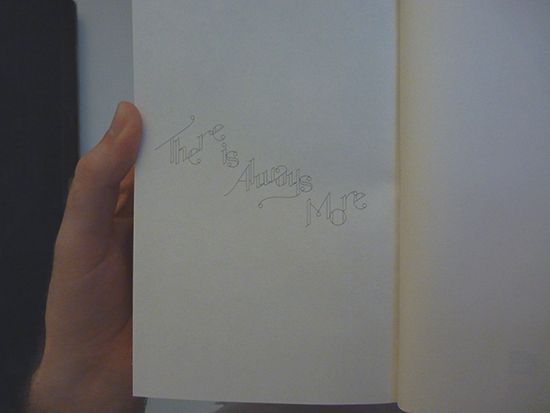 Inside the Artist’s Studio with Robert Blinn, Carl Collins, Peter ...