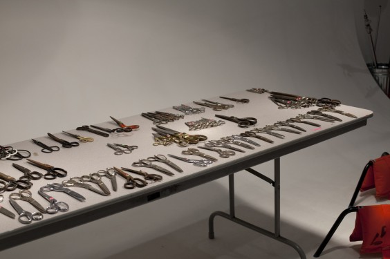 Piece by Piece: How Jim Golden Captures Collections in Photographs ...