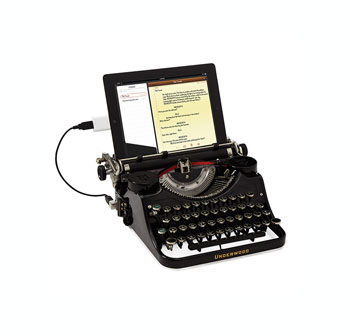 Uncommon Knowledge: When was the fax machine invented? -The Goods