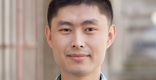 Shao Li's Instagram, Twitter & Facebook on IDCrawl