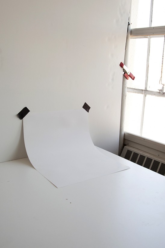 How to Make It: 5 Product Photography Tips – The Goods