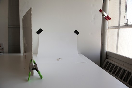 How to Make It: 5 Product Photography Tips – The Goods