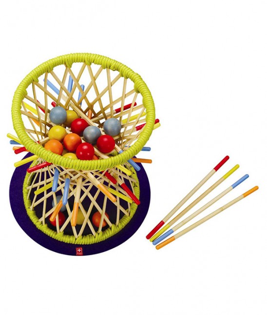 Uncommon Knowledge: Why is July the least boring month? – The Goods