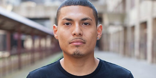 Ray Franco's Instagram, Twitter & Facebook on IDCrawl