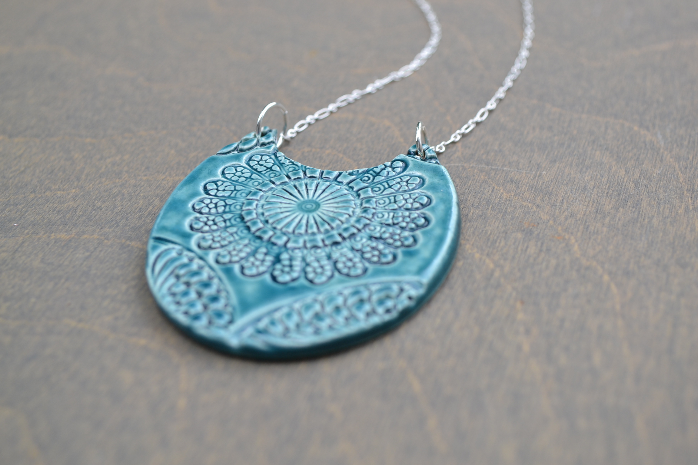 Over The Moon With Natasha's Winning Design -The Goods