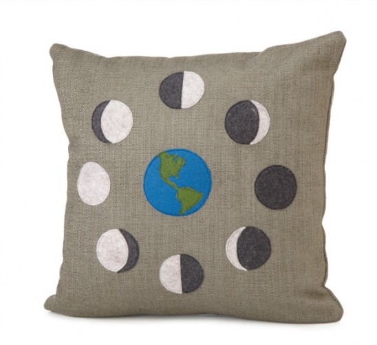 Gifts for Women: 16 Designs She'll Show Off in Her Home -The Goods