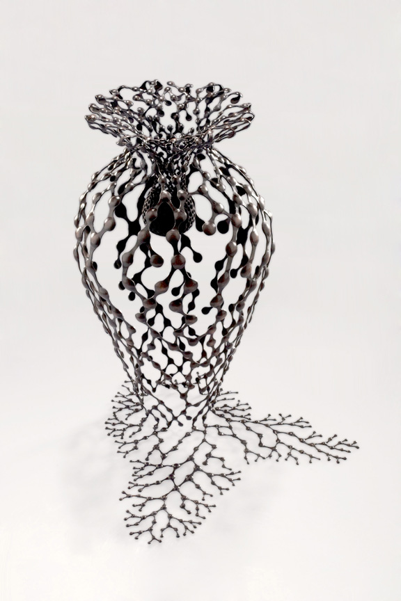 Lisa Wilson’s Winning Butterfly Cloud Necklace Lands in our Line-up ...