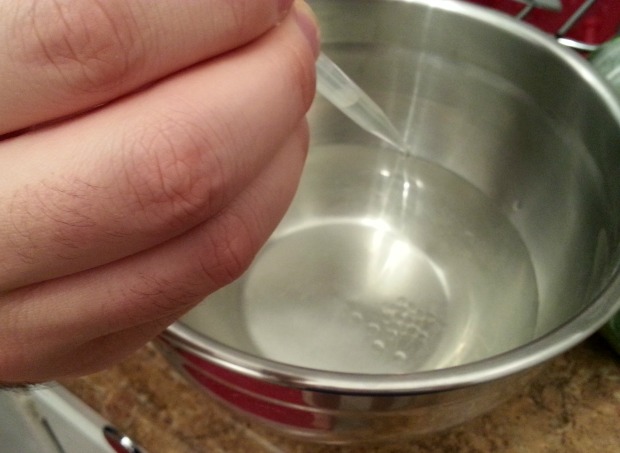 Gift Lab: How to Make More Creative Cocktails (Through Science!) – The ...