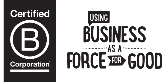 Something Special Happens When Two B Corps Join Forces – The Goods