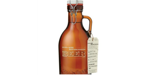 Uncommon Knowledge: Did the colonies take shape because of beer? -The Goods