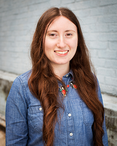 Laura Rounds's Instagram, Twitter & Facebook on IDCrawl