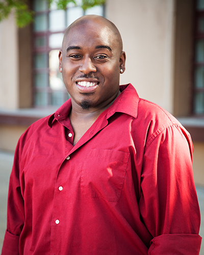 Uncommon Personalities: Meet Michael Stokes – The Goods