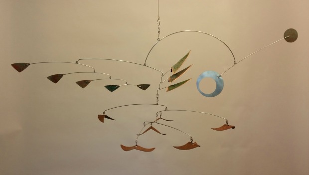 This Just In-spiration: Meet Bud Scheffel – The Goods