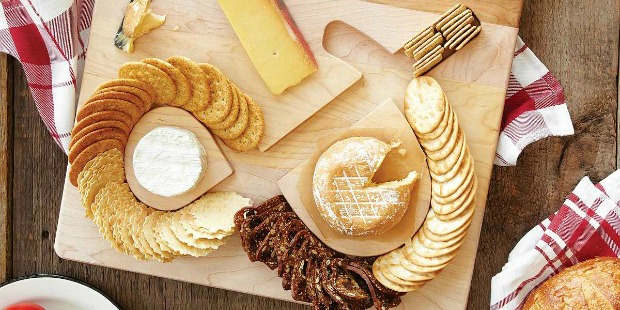 Uncommon Knowledge: What's The Most Unusual Collection? -The Goods