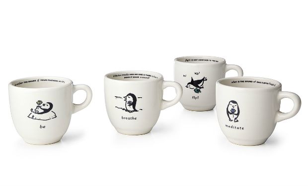 Celebrate Sisterhood – Gift Picks for Your Sis – The Goods