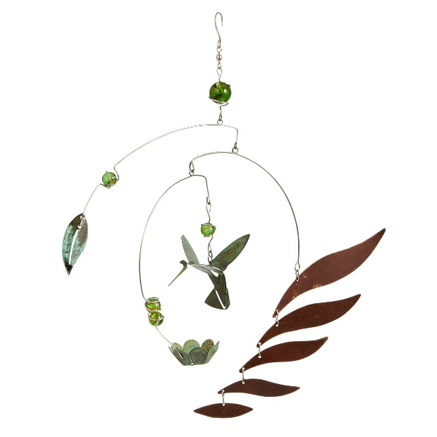 This Just In-spiration: Meet Bud Scheffel – The Goods