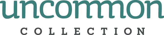 Inside the Uncommon Collection -The Goods