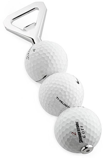 Must-Have Artifacts for the Man Cave Dweller – The Goods