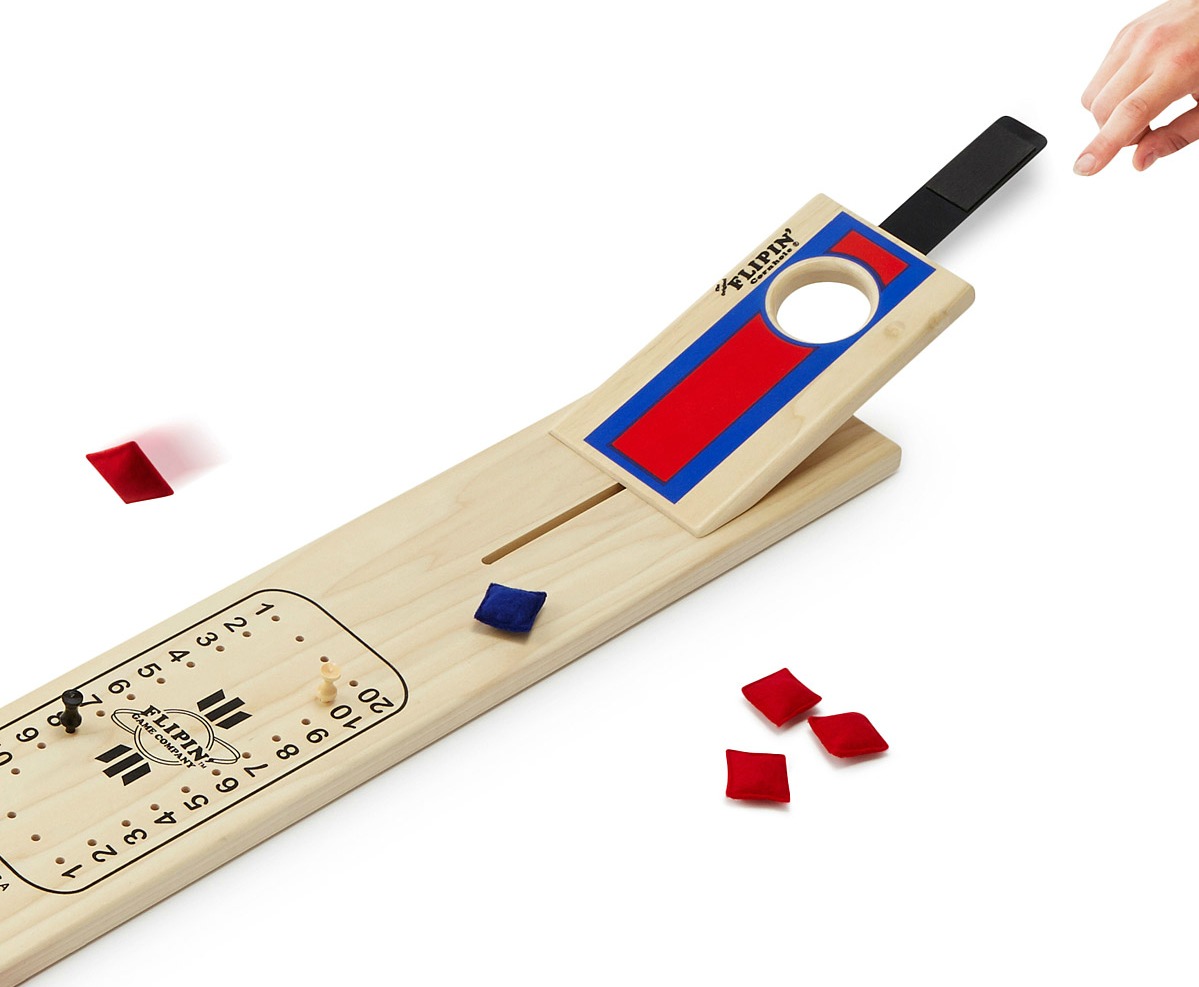 Fantastic Finds for the Family – The Goods