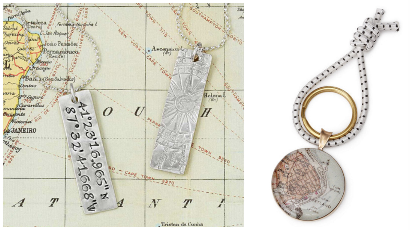 12 Must-Have Jewelry & Accessories Pairings To Fit Your Unique Style ...
