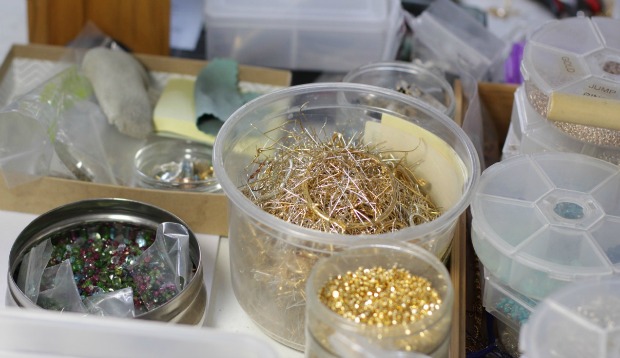 4 Tips for Responsible Materials and Supplier Sourcing – The Goods