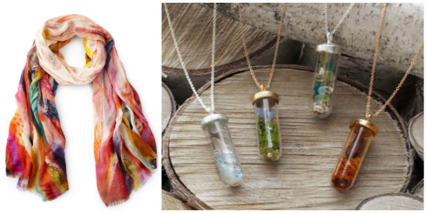 12 Must-Have Jewelry & Accessories Pairings To Fit Your Unique Style ...