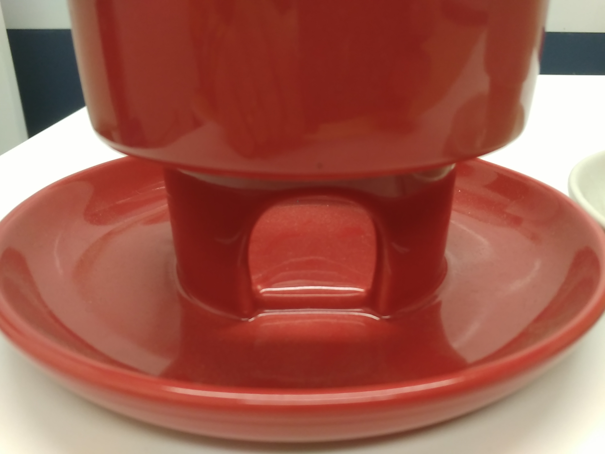 The People Feeder: A Charming New Way to Serve Snacks in Style -The Goods