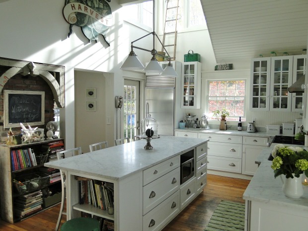 Three Tips to Achieving a More Holistic Lifestyle – The Goods