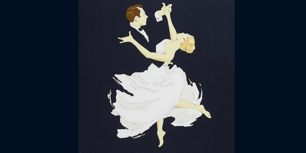 Uncommon Knowledge: Can You Lose Yourself to Dance? -The Goods