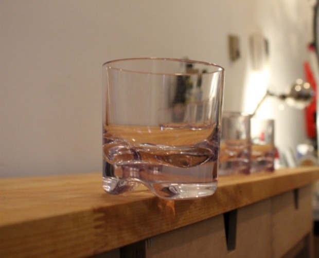 Gift Lab: Are These Unbreakable Cocktail Glasses the Real Deal? – The Goods