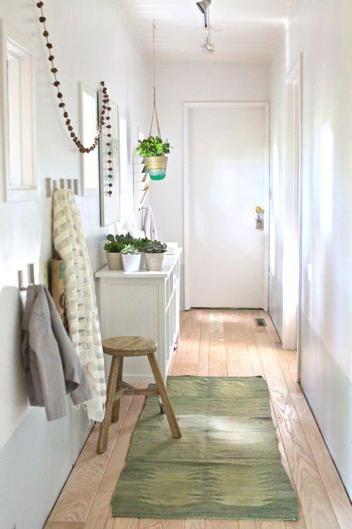 5 Simple Steps for Entryway Designs Made EasyThe Goods